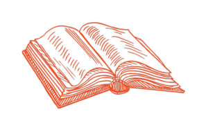 Skanda Purana: Exploring the Mythology, Legends, and Spiritual Insights ...