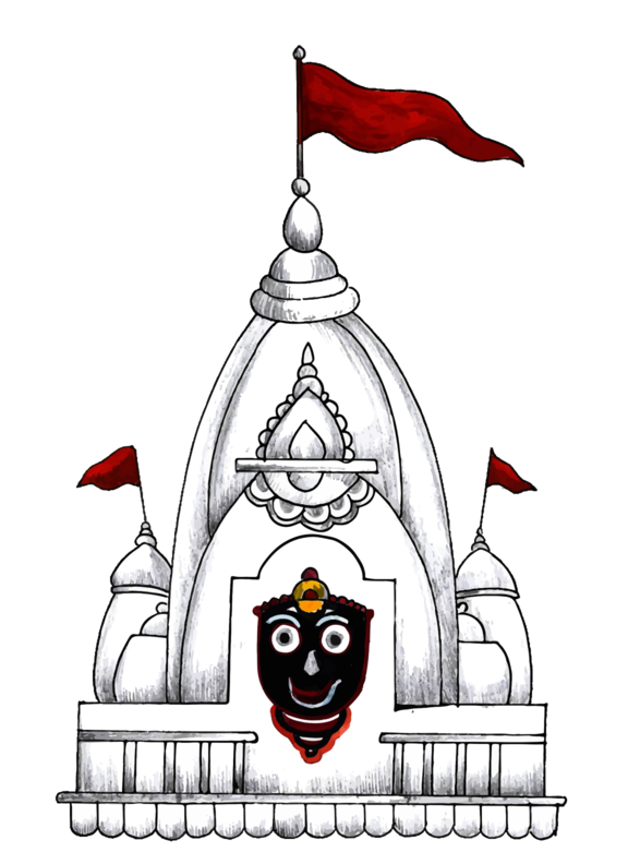 Chandra Choodeswarar Temple – Hosur, Tamil Nadu – Kaalchakra